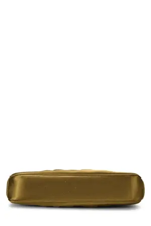 Judith Leiber Handbag