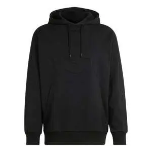 Adidas X Pokemon Teamgeist Hoodie Asia Sizing