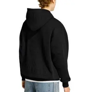 Adidas X Pokemon Teamgeist Hoodie Asia Sizing
