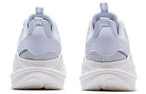 ANTA Lingyun 3.0 'white Purple Green