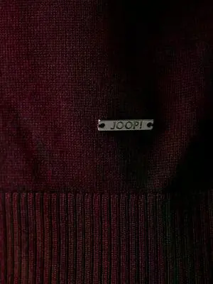JOOP! Roll-neck Sweater