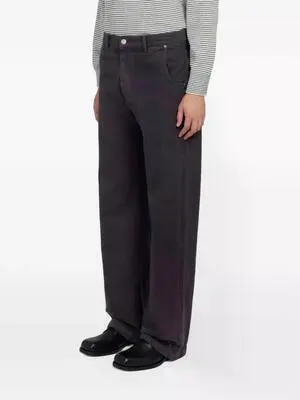 MFPEN Straight-cut Jeans