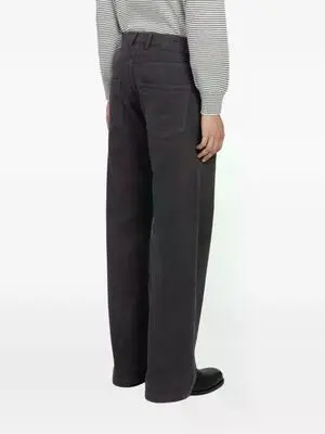MFPEN Straight-cut Jeans