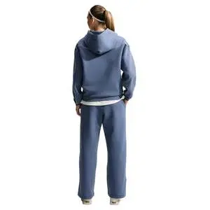 Nike X Caitlin Standard Issue Dri-fit Hoodie