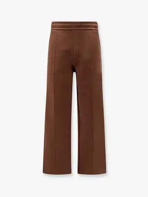 AMI Paris Sweatpants - Multicolor