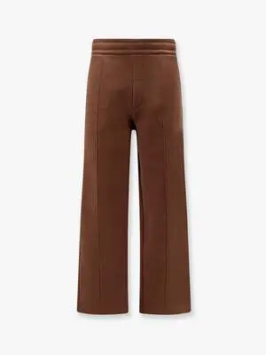 AMI Paris Sweatpants - Multicolor