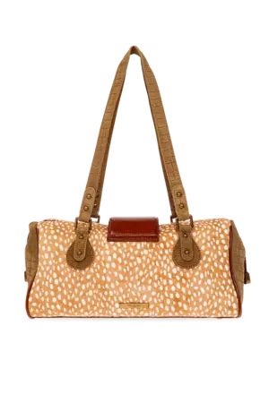 Kurt Geiger Shoulder Bag ‘marylebone