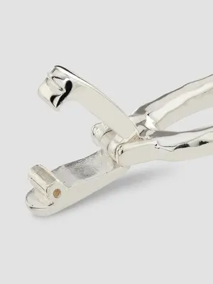 Ippolita Classico Sterling Bracelet