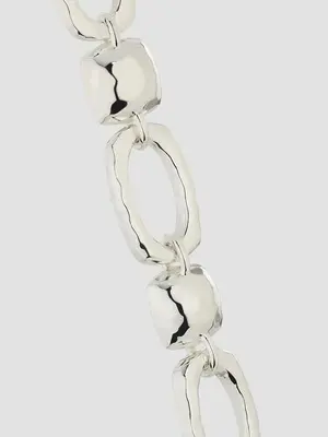 Ippolita Classico Sterling Bracelet