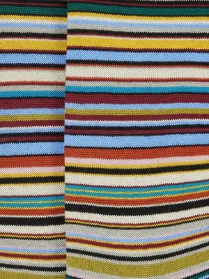 Paul Smith Gold Signature 3-pack Socks