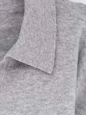 LISA YANG Katriel Cashmere Sweater