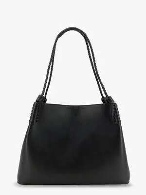 Etro Libra Leather Shopping Bag
