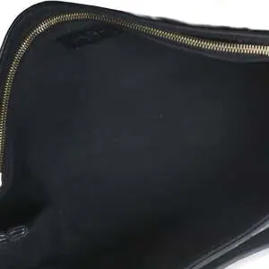 LOUIS VUITTON Monogram Empreinte Vavin Pm
