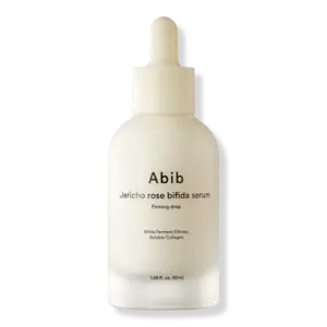 ABIB Jericho Rose Bifida Serum Firming Drop - One-color