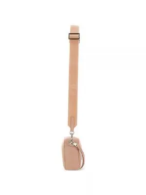 N°21 Logo-plaque Cross Body Bag