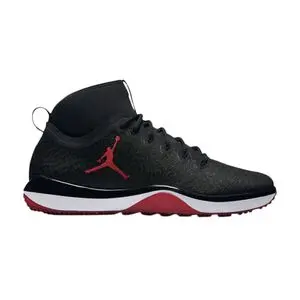 JORDAN Trainer 1