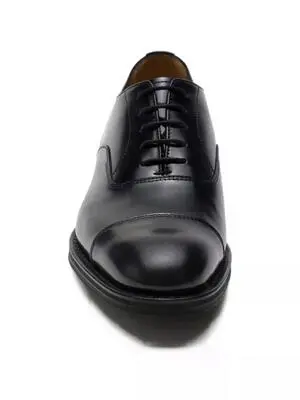 Church's Consul Oxford Shoes