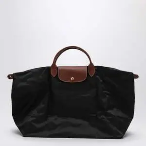 Longchamp Le Pliage Mini Travel Bag