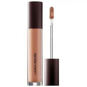 Laura Mercier Flawless Fusion Ultra Longwear Concealer Mini