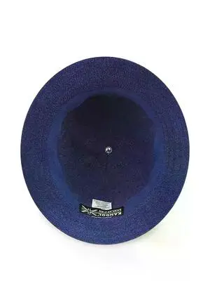 KANGOL Bermuda Casual Bucket Hat