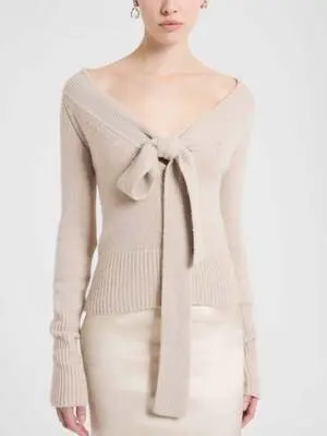 ERMANO SCERVINO Ermanno Scervino Cardigan