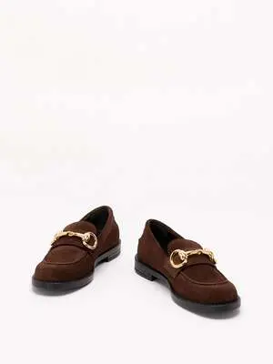 Gucci Boulevard Loafers