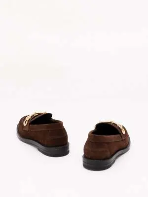 Gucci Boulevard Loafers