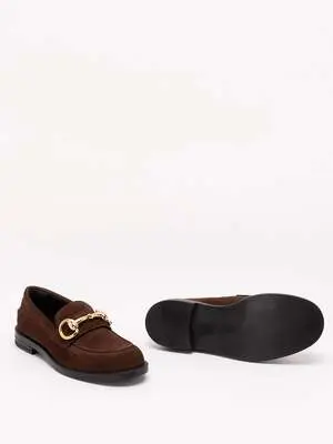 Gucci Boulevard Loafers