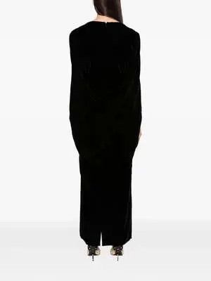 Alberta Ferretti Dress