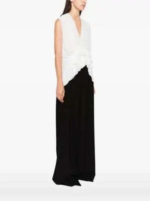 Alberta Ferretti Top