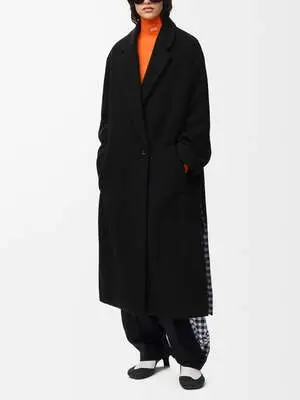 Loewe Coat