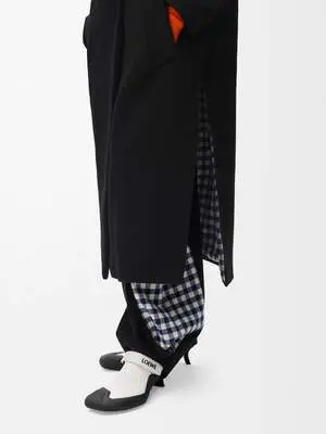 Loewe Coat