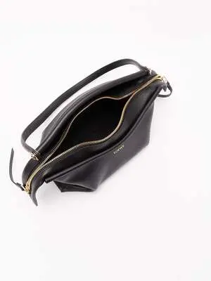 Loewe Whisker` Small Shoulder Bag