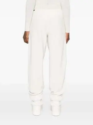 Moncler Track Pants