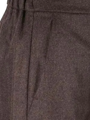 Max Mara S Pants
