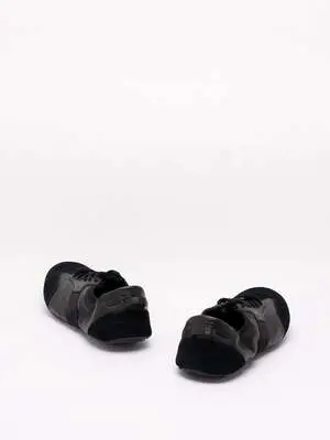 Gucci Flex Sneakers