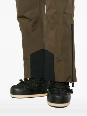 Moncler Ski Pants