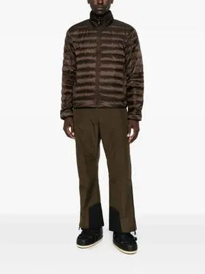Moncler Ski Pants