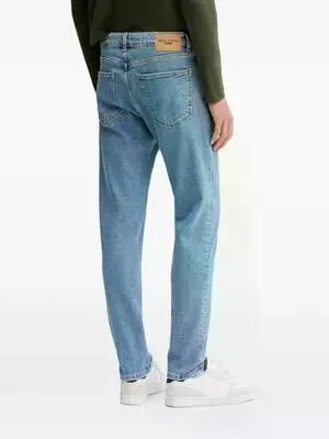Marc O'polo Aric Patch-pocket Jeans