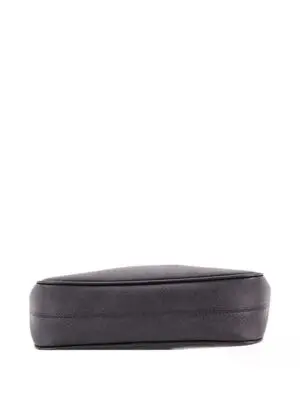 Prada Re-edition 2005 Shoulder Bag Saffiano Leather Small Crossbody Bag