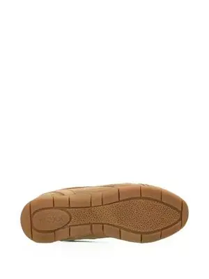 MEXX Tyce Spicy Sneakers