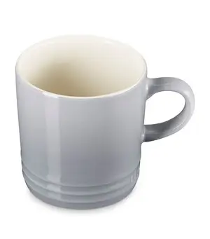 LE CREUSET Stoneware Mug