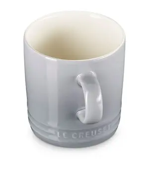 LE CREUSET Stoneware Mug