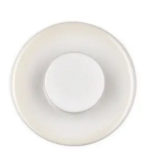 LE CREUSET Stoneware Butter Crock