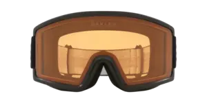 Oakley Sunglass Target Line L Snow Goggles