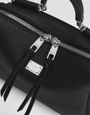 Dolce & Gabbana Vittoria Shoulder Bag