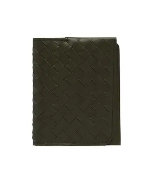 Bottega Veneta Wallets - No