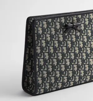 Dior Promenade Dea Pouch