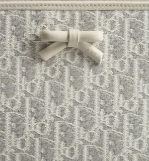 Dior Promenade Dea Pouch