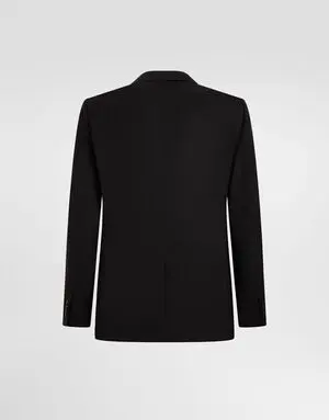 Dolce & Gabbana Dolce Gabbana Single-breasted Suits